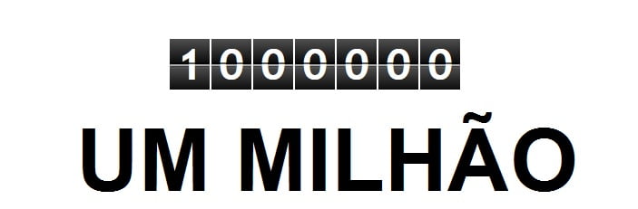 Ficha de Trabalho – O Milhão (1) - Bem Explicado