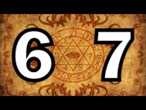 Ficha de Trabalho - Números 6 e 7 (1)