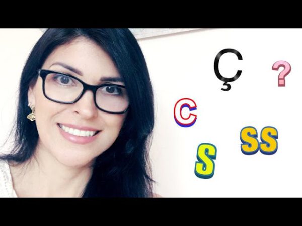 Ficha de Trabalho - Casos de leitura – s, ç, ss, c, x (1)