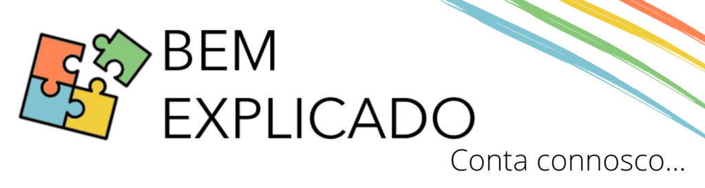 Bem Explicado